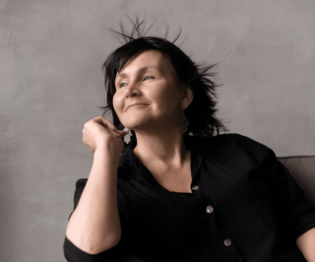 Free Educational Resources – Blog | Life Aligned Wellness Center | Tucson, Arizona